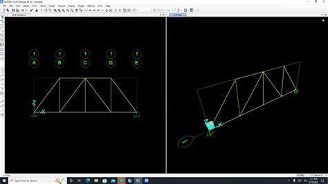 Tutorial SAP YouTube