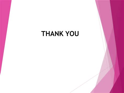 An Introduction To The Central Processing Unitpptx