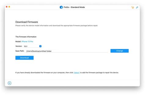 Iphone Search Not Working 10 Fixes To Restore Search Functionality
