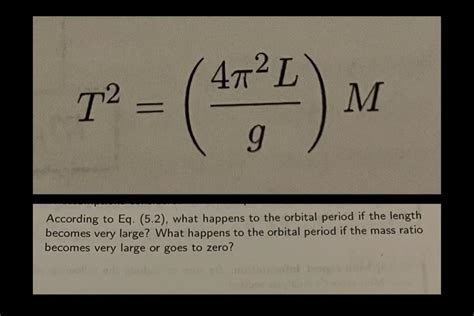 solved t2 g4π2l m