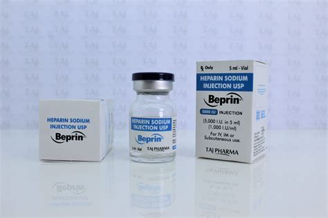 Heparin Dose Calculation Subcutaneous At Lee Ramirez Blog
