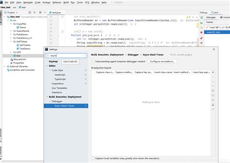 Java Hotspottm 64 Bit Server Vm Warning Sharing Is Only Supported For Boot Loader Classes