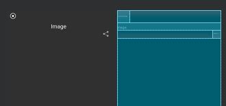How To Create Android Layout Button End And Start With A Textview On Centre Stack Overflow