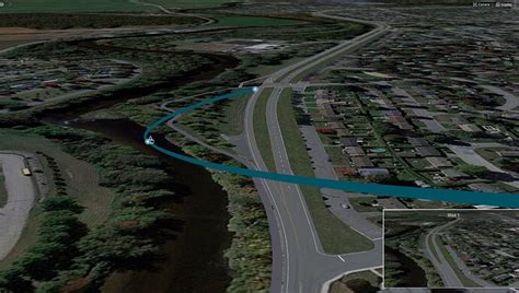 Edit Path Not Working Get Help D5 Render Forum