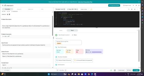 madan mohan behera on linkedin day74 365daysofcode codewithscaler