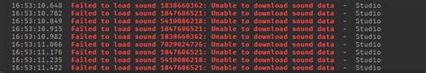 Unable To Cast String To Int64 Scripting Support Developer Forum