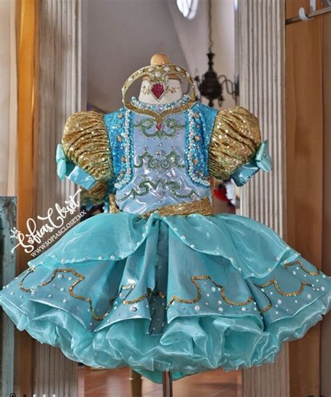 Пин от пользователя Valdeni на доске A Deny Детские платья Одежда для детей Детские костюмы