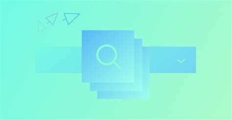 web animations with after effects and lottie webflow university