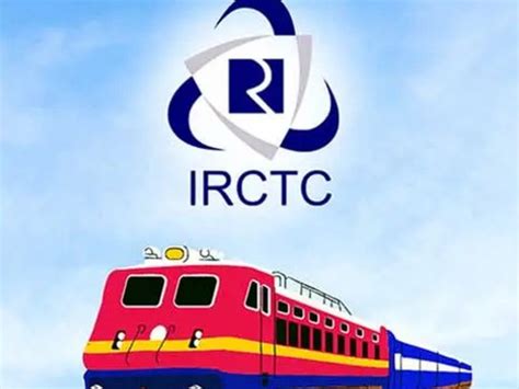 Irctc App Issues Learn How To Book Or Cancel Travel Tickets Without Hassle