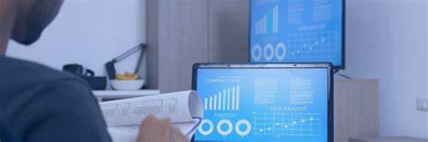 Beginners Guide To Data Testing What Is Data Testing By Sumit Mudliar Data Quality