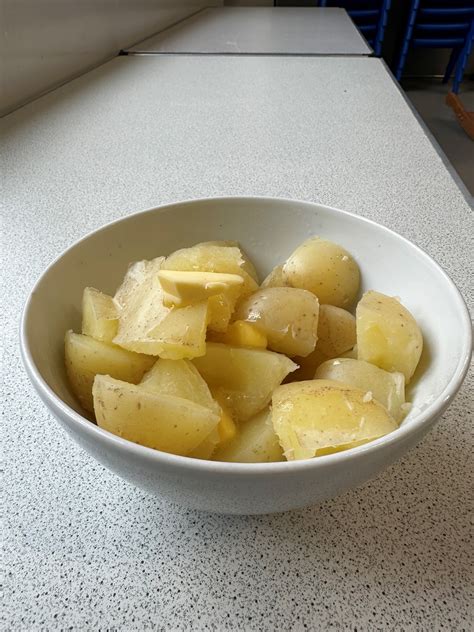 Sunny Brow Nursery School Sunny Brow Nursery School