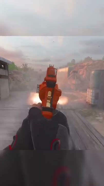 The Hud In Hardcore Is Terrible In Mw2 😅 Shorts Mw2 Callofduty Modernwarfare2 Youtube