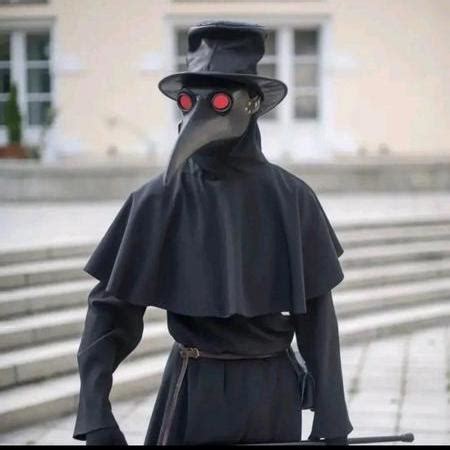 GitHub Antonio Killua