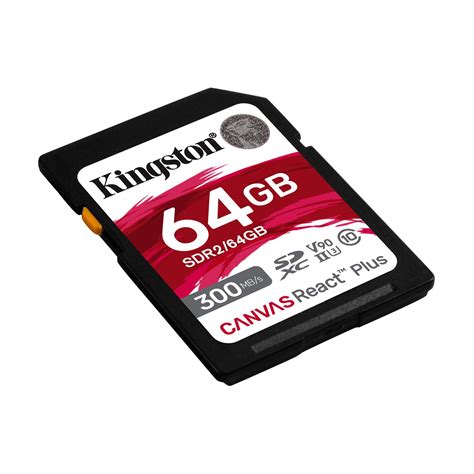 Storage Devices Memory Card