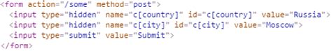Android React Native ToolbarAndroid Not Displaying Title When Logo Is Used Stack Overflow