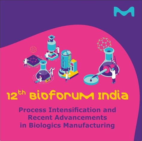 pruthvi m l on linkedin the wait is over our bioforum event topics
