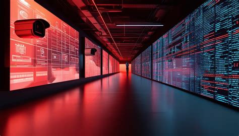 Top 10 Steps For Intelligent Poe Motion Detection Systems