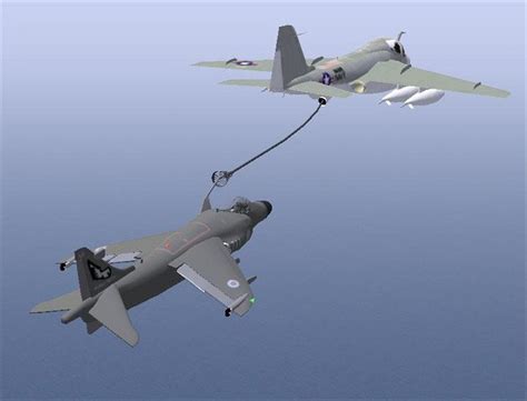 FlightGear Télécharger pour PC Gratuit