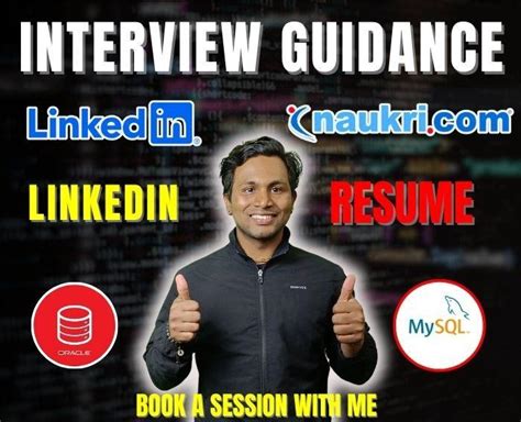 Techie Krishna Kayaking