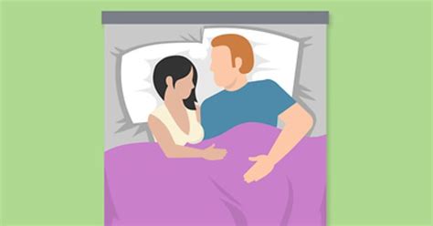 Top 15 Health Benefits Of Sex For Men Advantages Of Frequent Intimacy And Daily Sex