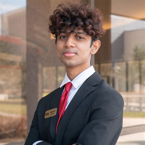 Jagan Arasu University Of Houston Pearland Texas United States Linkedin