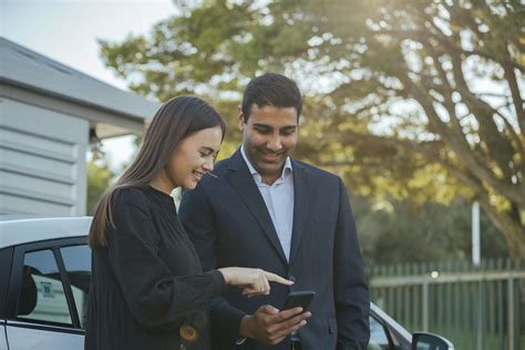 Openloop Now Offers Pay As You Go For Seamless Charging On Public