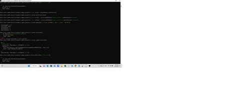 Transaction Failed But Earlier Statement Hold True Drivers And Odms