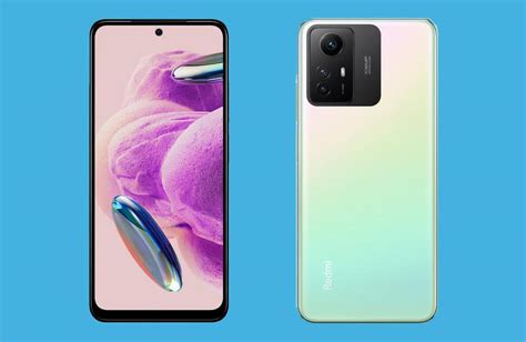 Xiaomi Prepares Redmi For Release Price Specifications And Release Date Gagadget Com