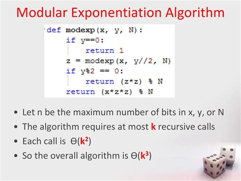 Macsse 473 Day 06 Euclids Algorithm Ppt Download