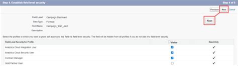 Salesforce Unixtimestamp Function