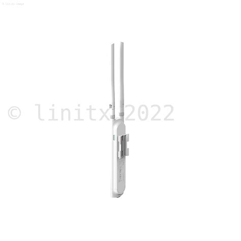 Tp Link Omada Ac Wireless Mu Mimo Gigabit Indoor Outdoor