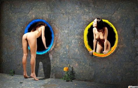 Post Portal