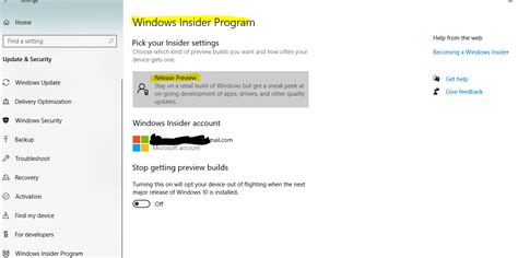 Issues While Installing Docker On Windows Home Edition Stack Overflow