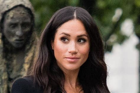 Muscular Packs Why Charles Most Recent Hire Is Controversial