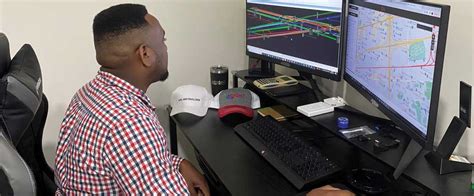 Proper Utility Data In A Digitally Evolving World