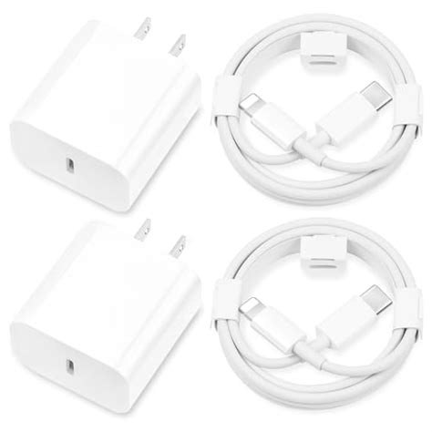 Lightning Charging Case Vs Magsafe Charging Case A Comprehensive