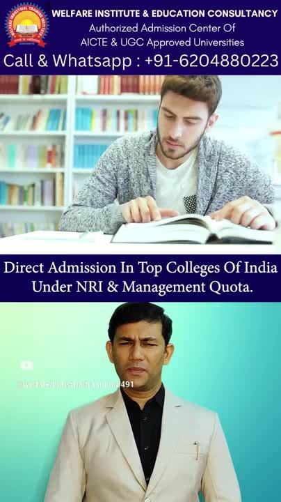 Asif Qamar On Linkedin Distance Education Best Education Consultancy