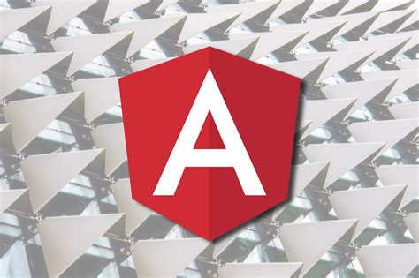 Formgroup And Formcontrol In Angular Logrocket Blog