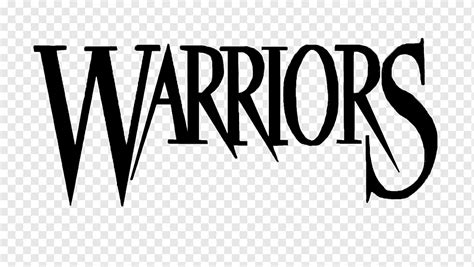 Into The Wild Cats Of The Clans Warriors Firestar Warrior Angle