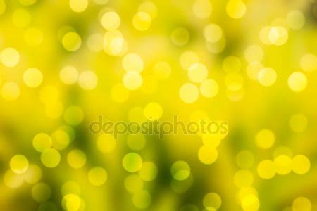 Colorful Bokeh Background Stock Photo by ©cyberking 107970496