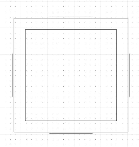 2D Components Being Displayed Wrongly In Viewports Troubleshooting Vectorworks Community Board