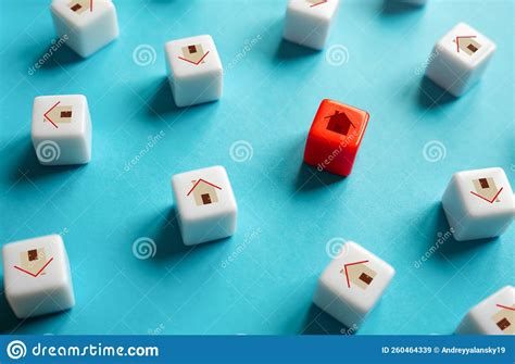 Property Options Selection Stock Photos Free Royalty Free Stock Photos From Dreamstime