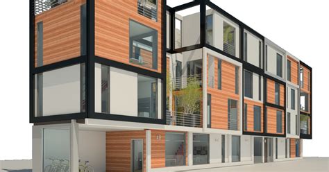 4 Micro Units Autodesk Community Gallery