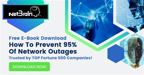 Resources Netbrain Netbrain Technologies Inc