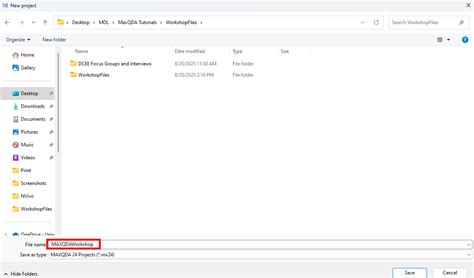 Introduction To Using Maxqda For Qualitative Data Analysis Map And Data Library