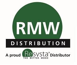 RMW Distribution Technical Data Resources