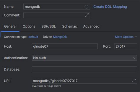 mongodb在Linux上的安装包括mongodb shell的安装 linux安装mongodb CSDN博客