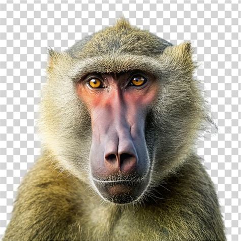 Psd De Fondo Pantalla Babuino 300 Plantillas Psd Gratuitas De Gran Calidad Para Descargar