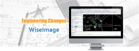 Best Raster To Vector Conversion Software Wiseimage