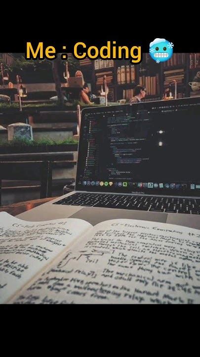She 🗣️ What You Do In Night Coding Programming Webdevelopment